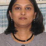 Materials Science and Engineering | Menka Jain