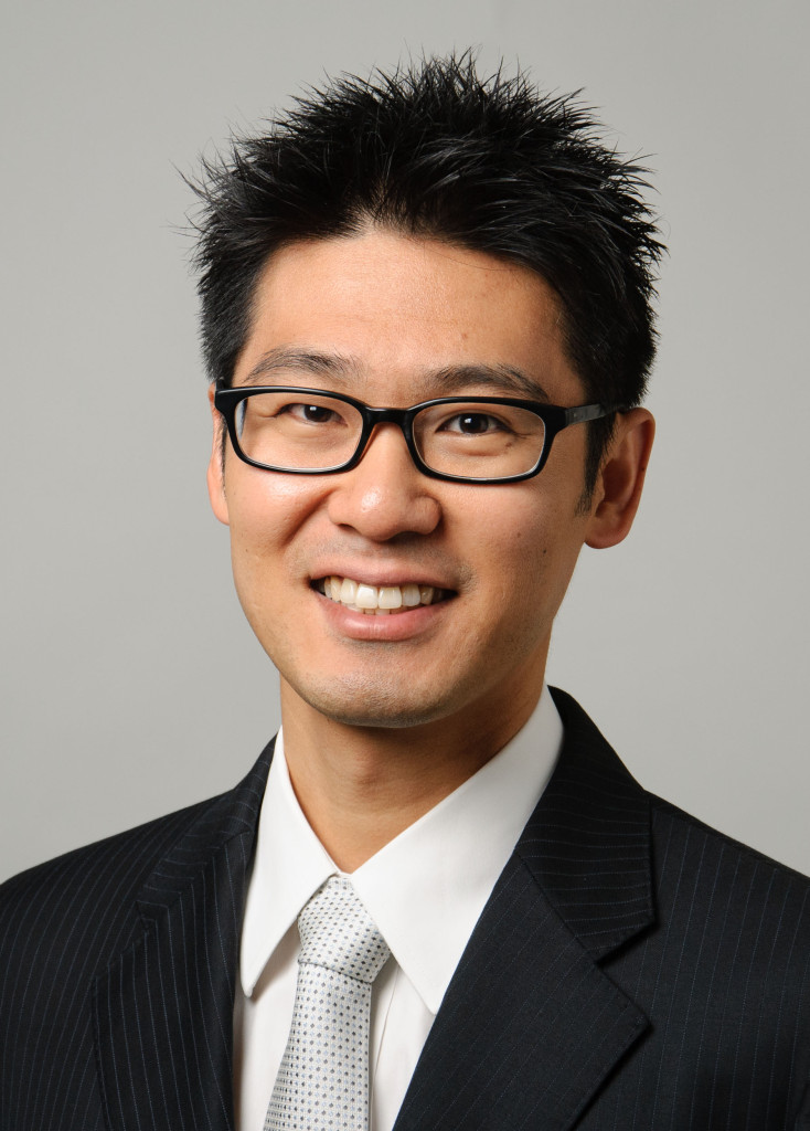 Materials Science and Engineering | Faculty