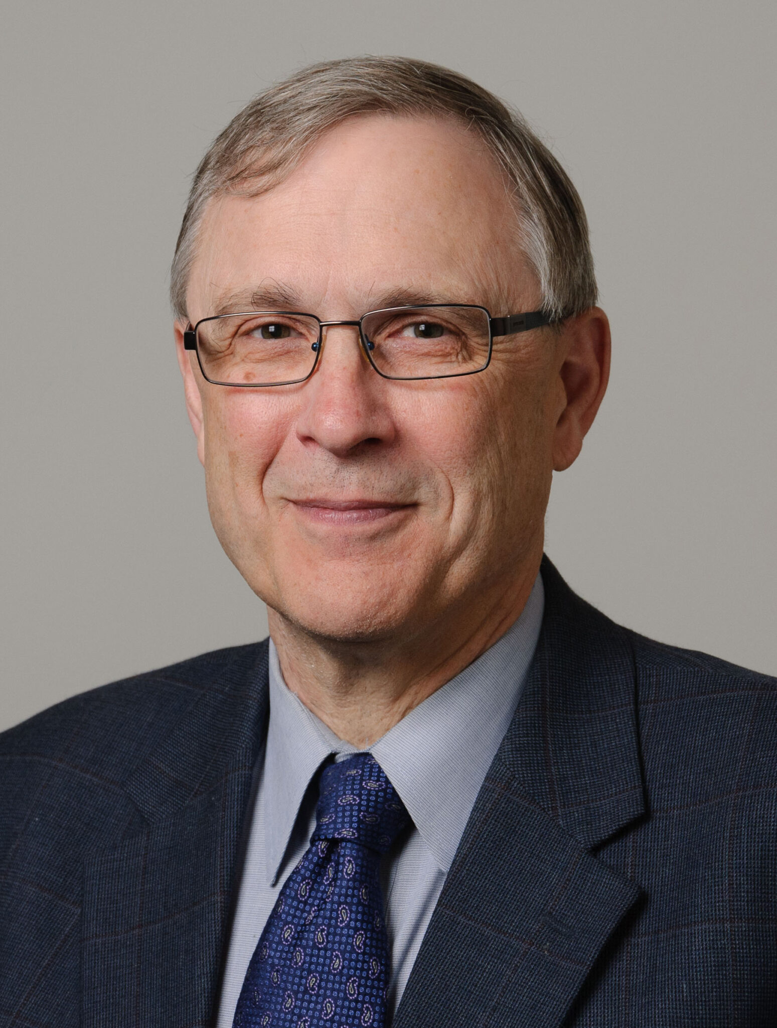 Materials Science and Engineering | Faculty