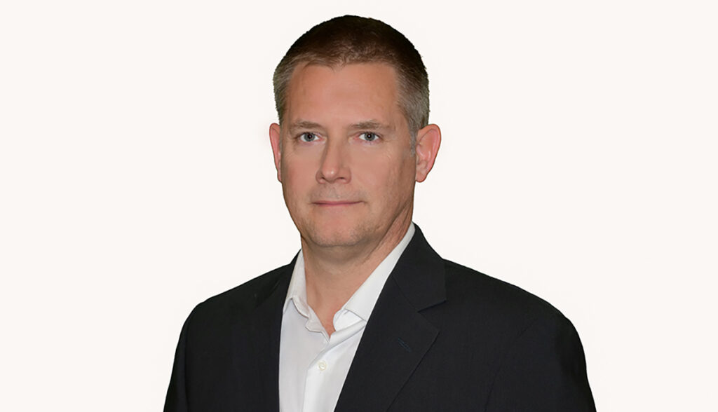 Materials Science and Engineering | MSE Adjunct Professor Daniel ...