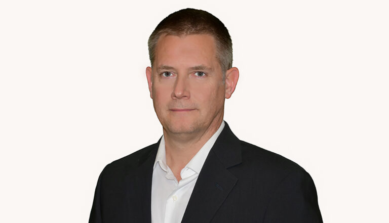 Materials Science and Engineering | MSE Adjunct Professor Daniel ...