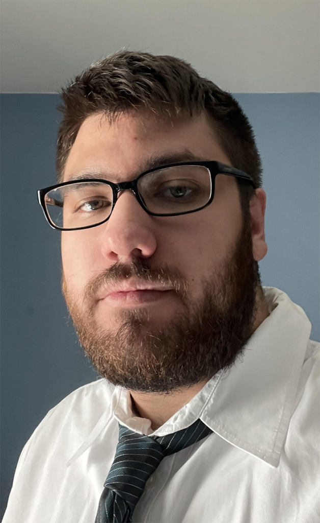 “It’s Alright to Rely on Others, and to Ask Questions” | Materials ...