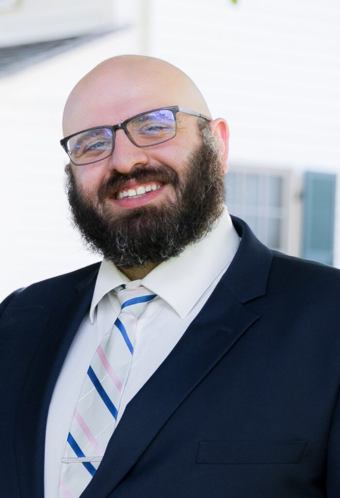 Materials Science and Engineering | “Explore Everything Materials ...