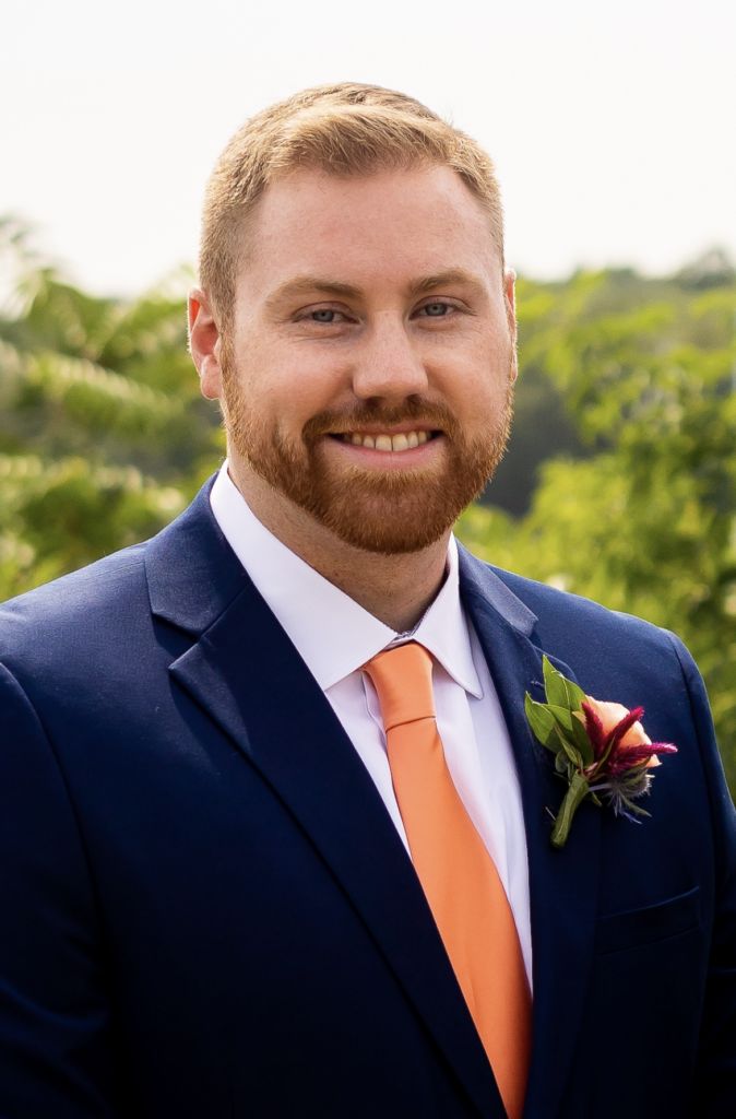 Make a Positive Impact on Someone Else’s Life | Materials Science and ...