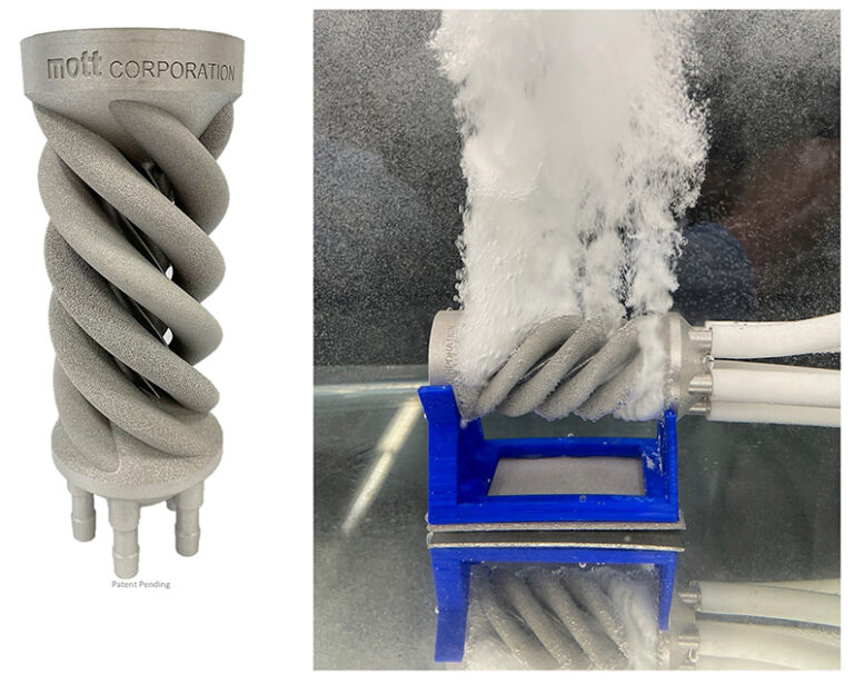 Materials Science and Engineering | High School to Advanced ...