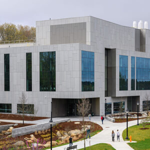 Materialize your future with a Ph.D. or Masters in Materials Science ...