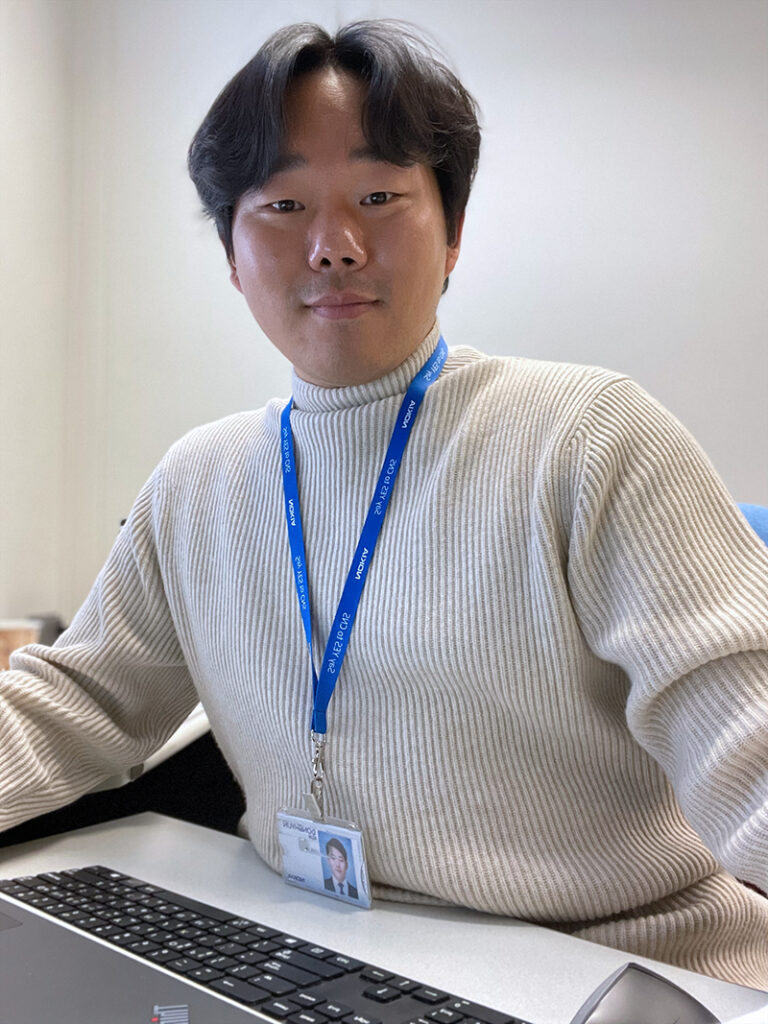 MSE Is All Around You | Materials Science and Engineering